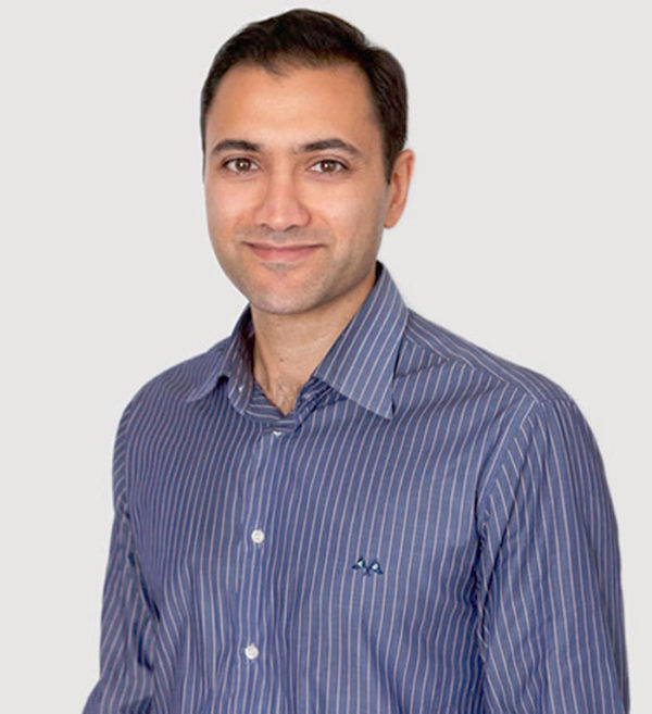 Our Team - Rejuvena Clinic