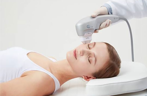 Ultraformer III | Rejuvena Clinic