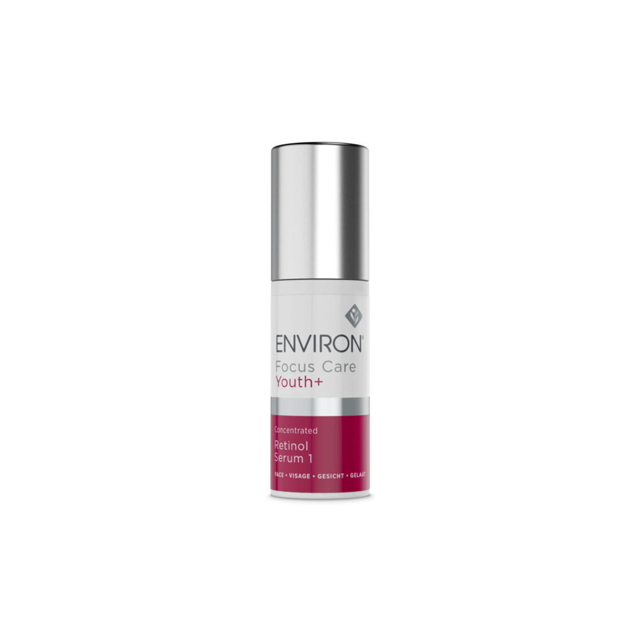 Environ – CONCENTRATED RETINOL SERUM 1 (30ml) - Rejuvena Clinic