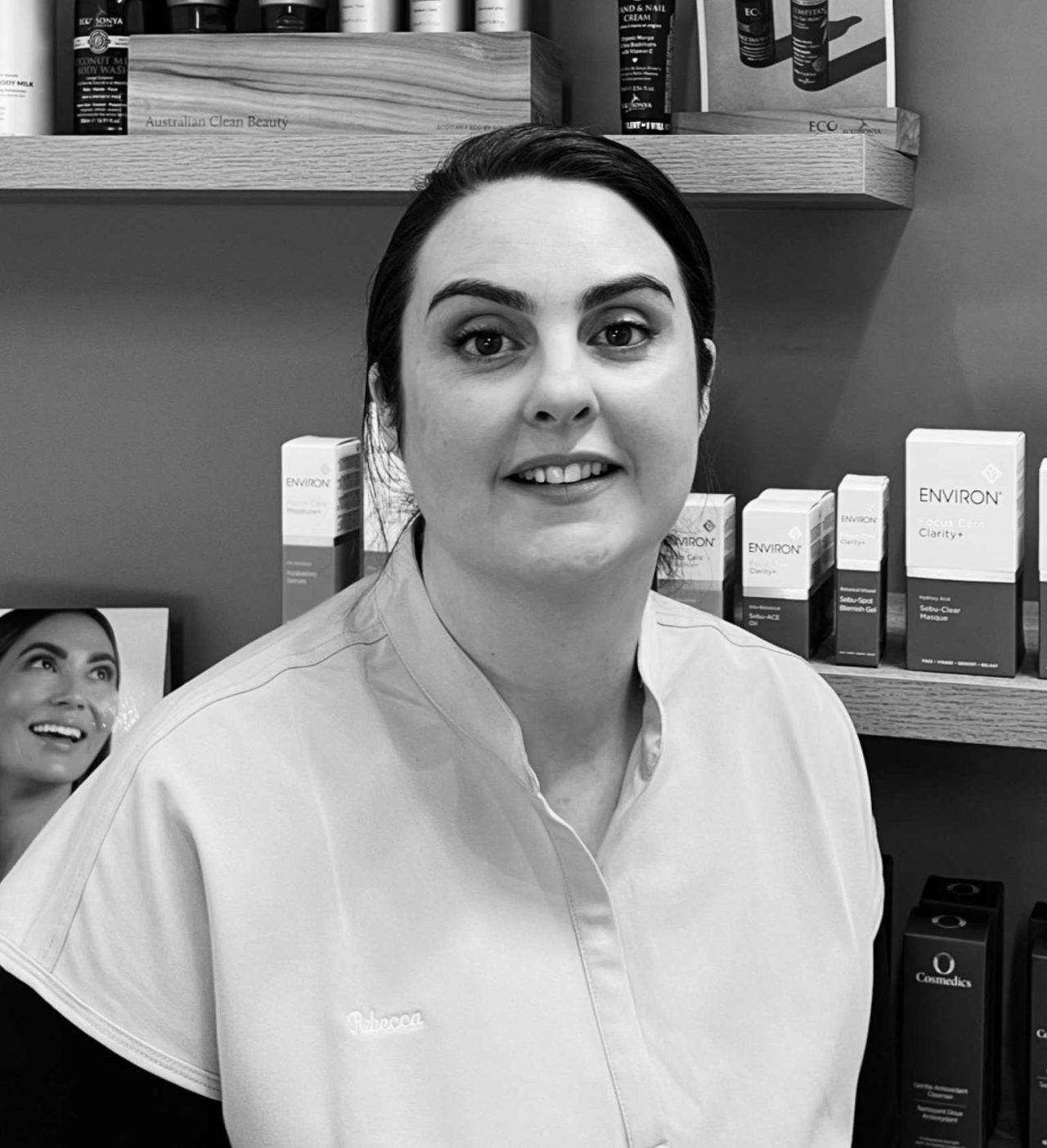 Our Team | Rejuvena Clinic